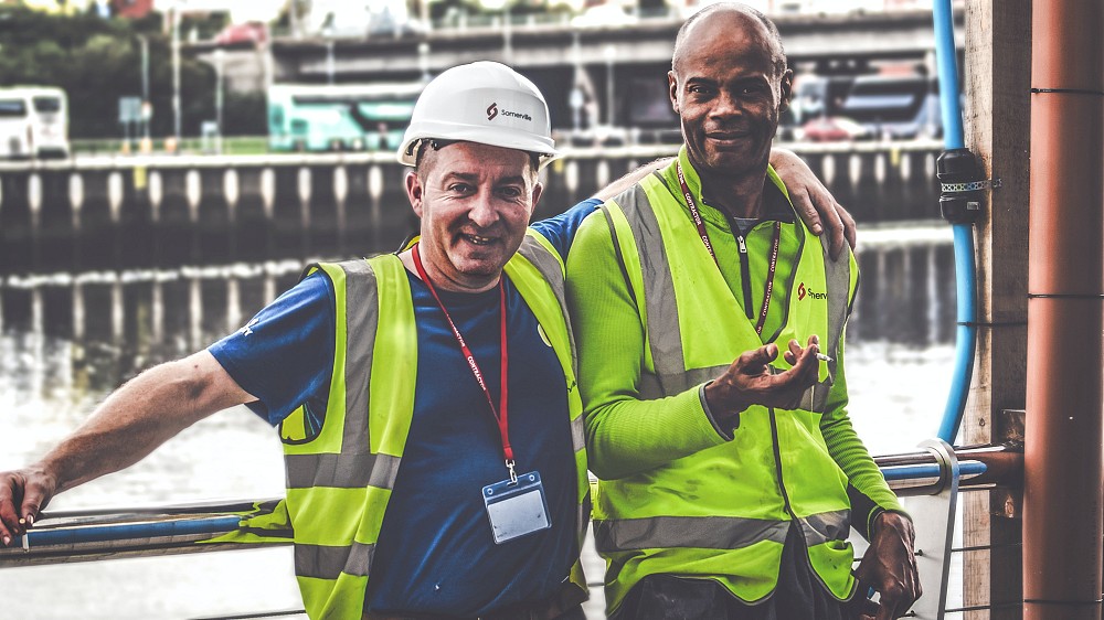 Understanding the Role of a Data Capture Clerk in UK Companies