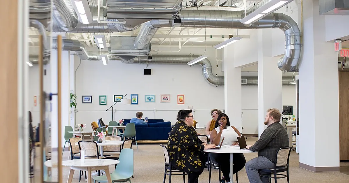 How to create an effective program manager resume format for