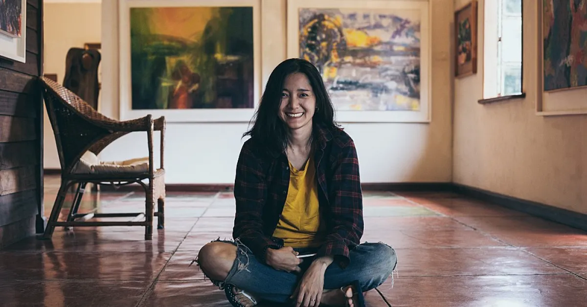 Making reimbursement short forms work for your UK office - M