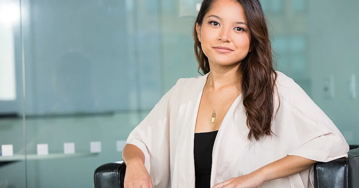 Enhancing workplace collaboration through effective 3 way co